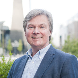 Top Training and Development Trends 2019-2020 | IBCT Blog