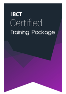 Certification of Training Materials | International Board of Certified ...